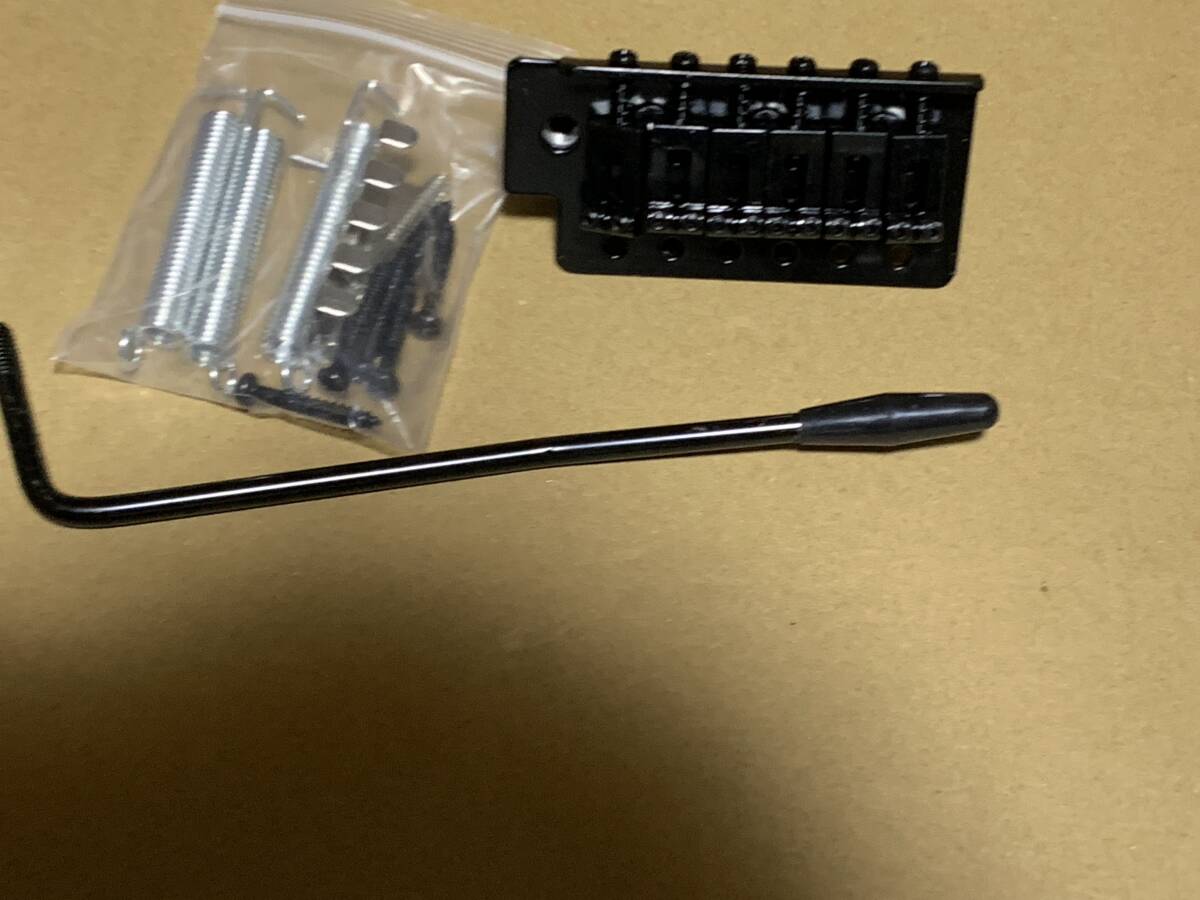 Yahoo!オークション - ST ブリッジNO1 黒色