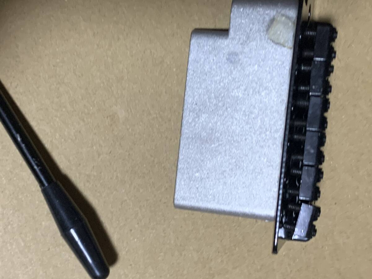 Yahoo!オークション - ST ブリッジNO1 黒色