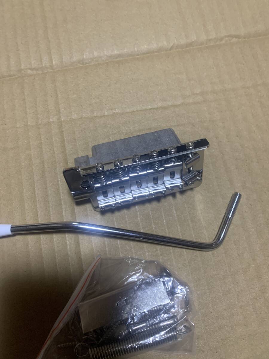 Yahoo!オークション - STブリッジNO2 銀色