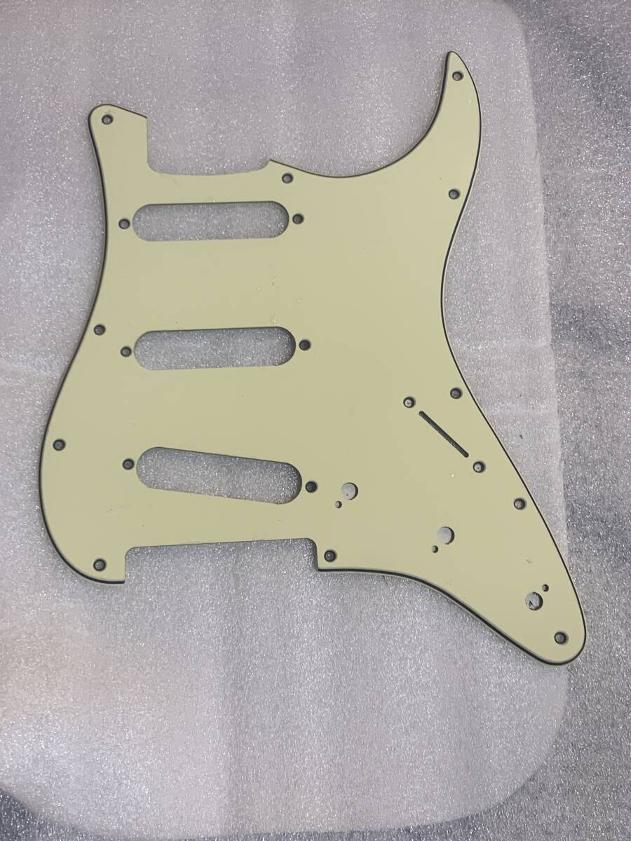 Yahoo!オークション - SSS アイボリー3P