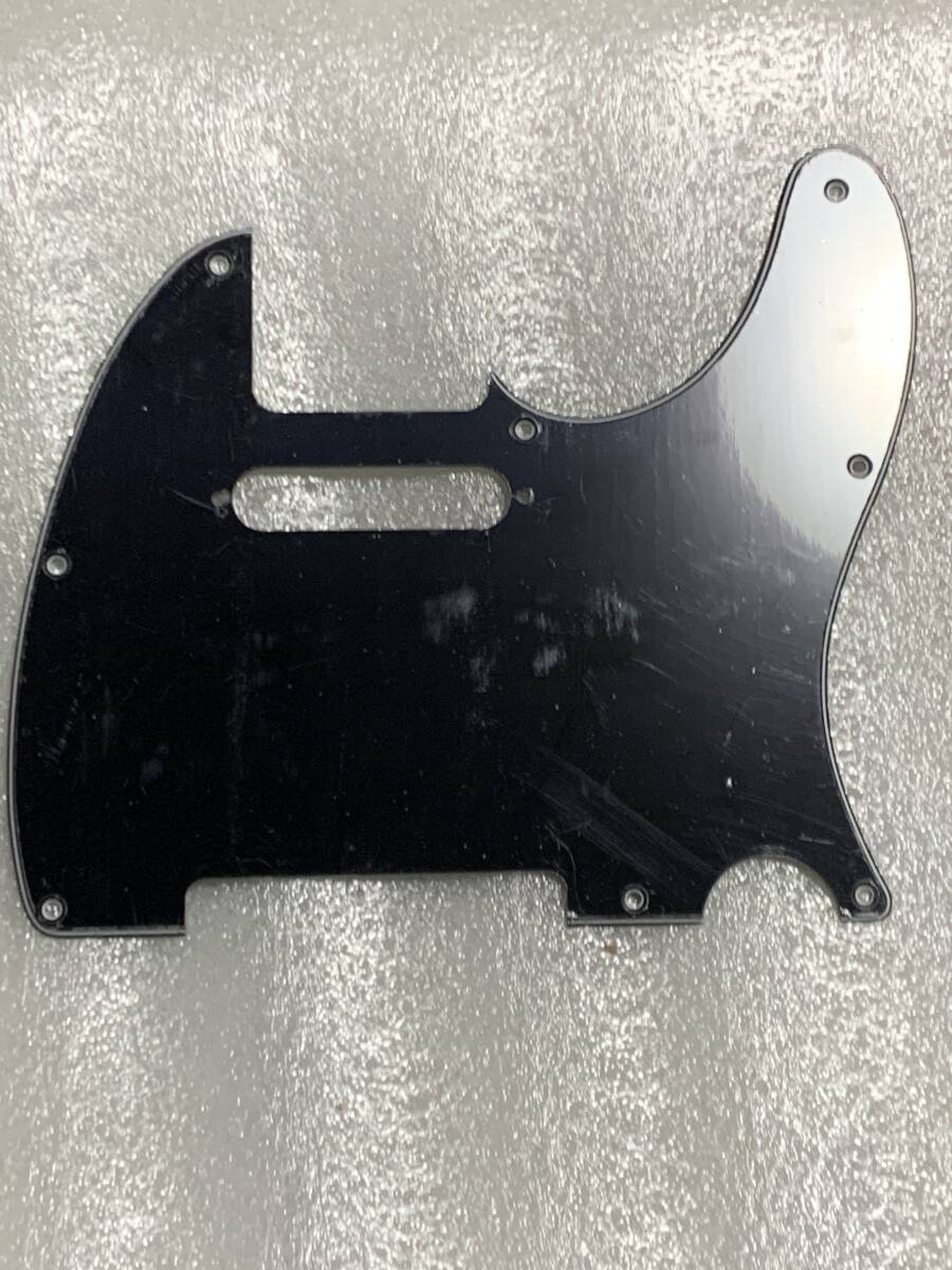 Yahoo!オークション - TL用 黒白黒