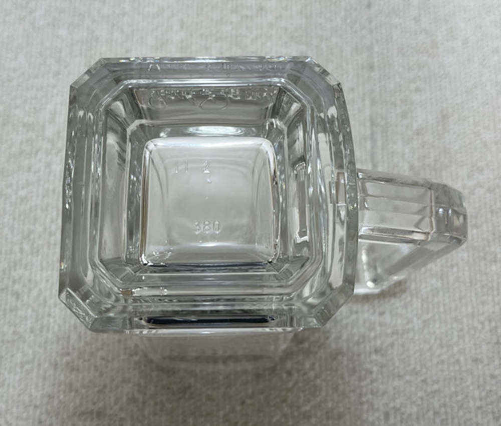 Yahoo!オークション - JACK DANIEL'S Old No.7 ジャックダニエル ジョ...