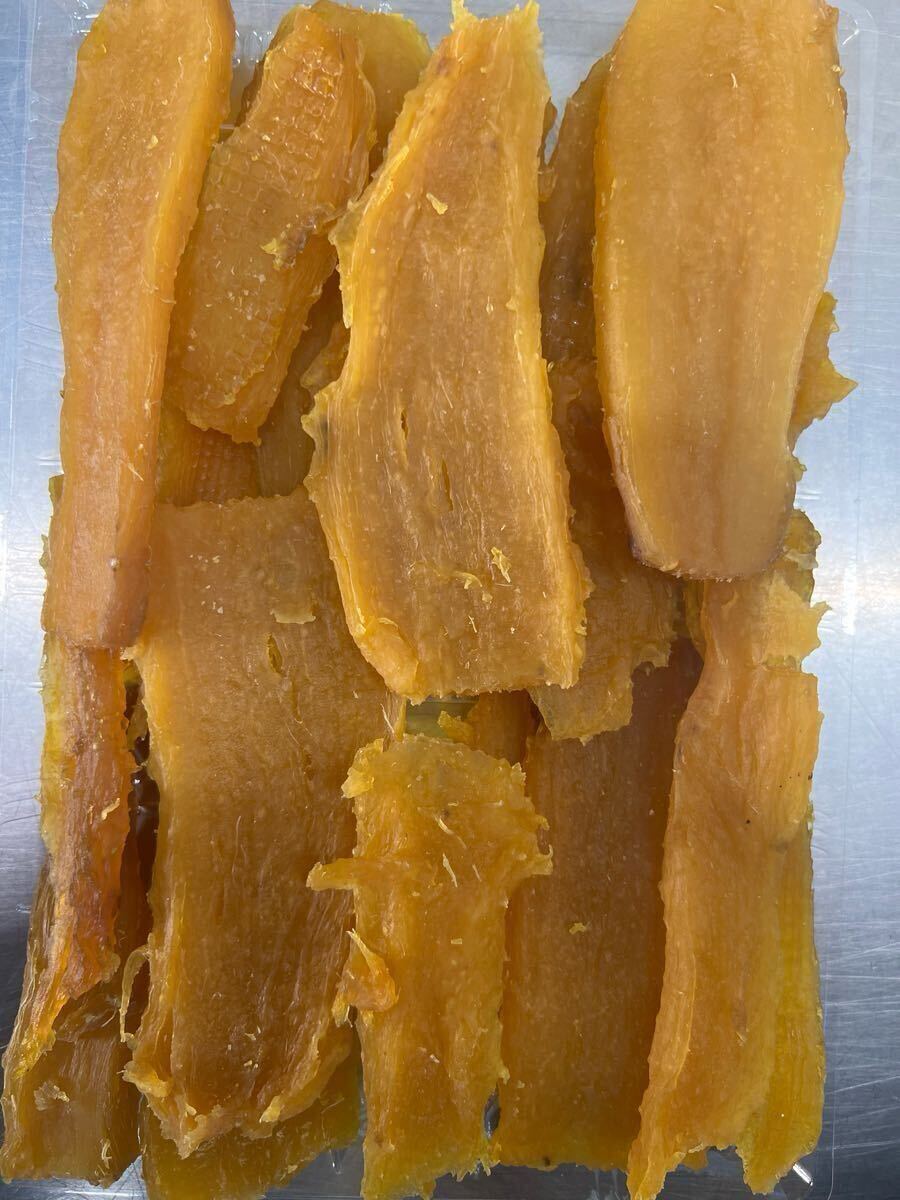 Yahoo!オークション - 干し芋A級品 1kg(500g 2パック)