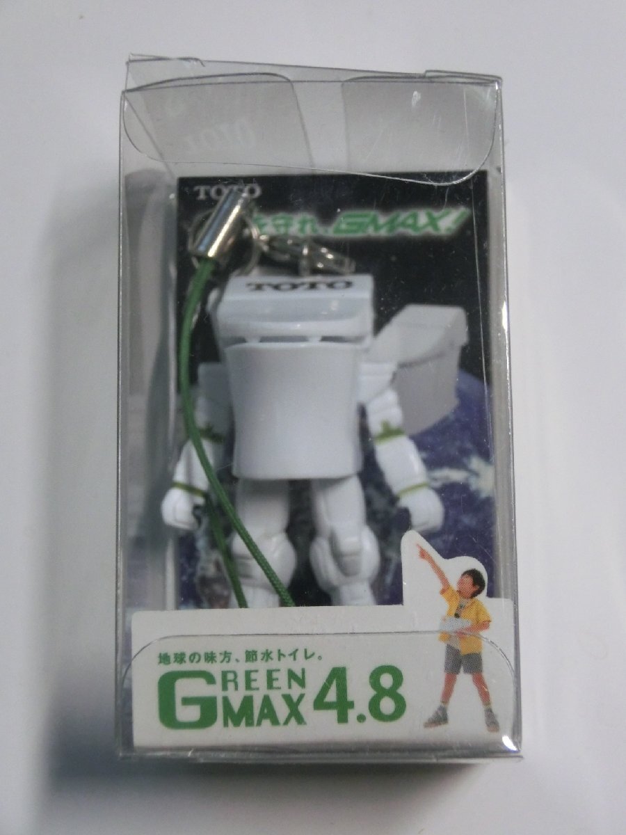 Yahoo!オークション - Kml_ZZ1507／TOTO GMAX 4.8 ストラップ