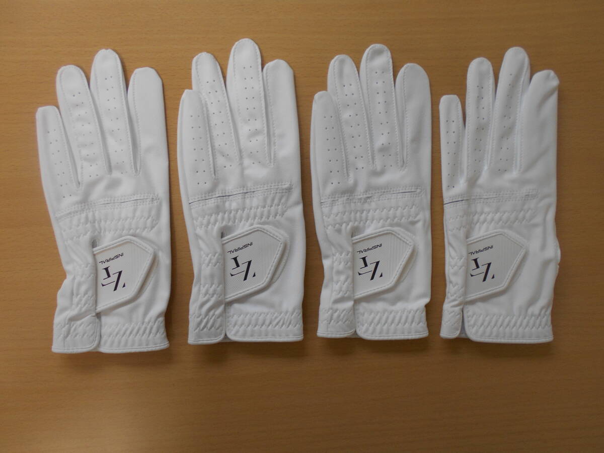 Yahoo!オークション - イオンスポーツ ゼロフィットインスパイラルグ...