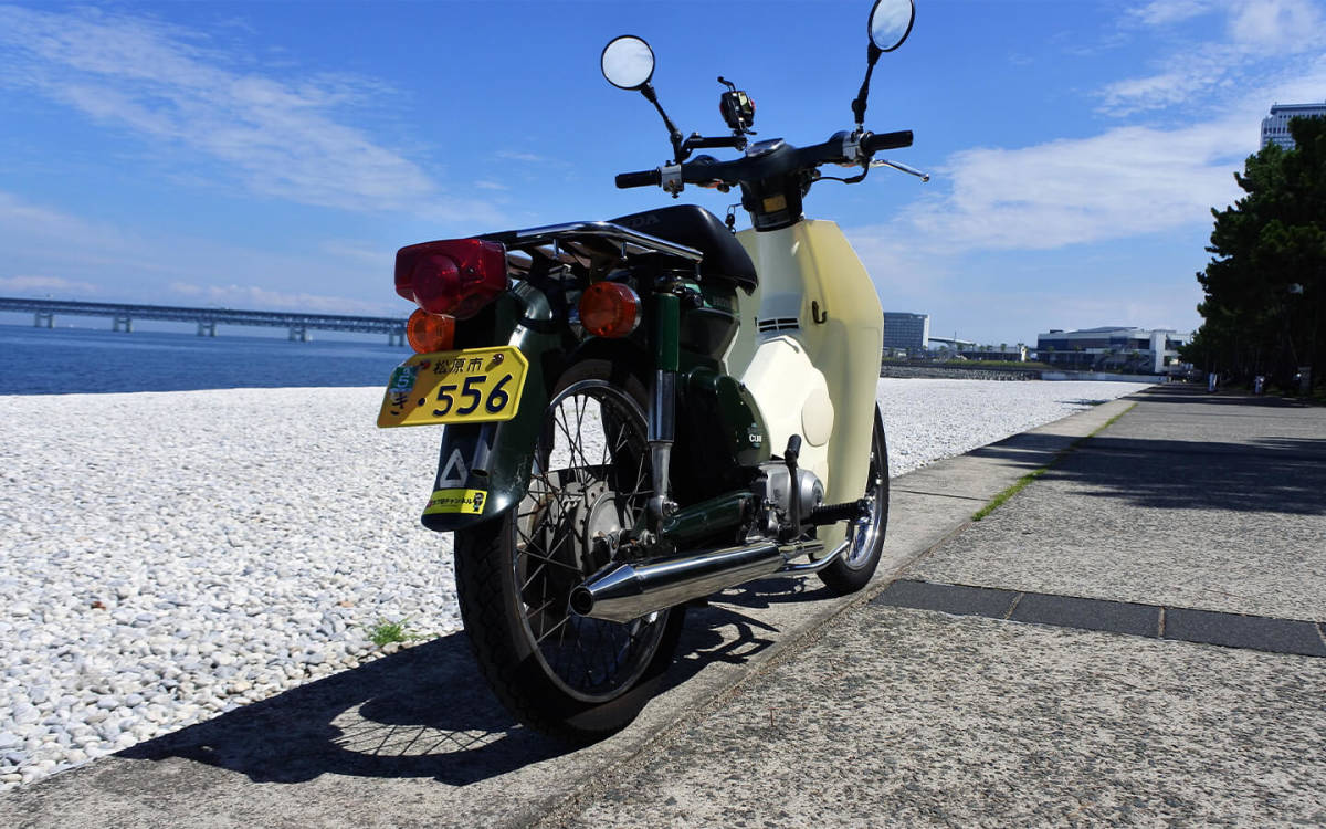 Yahoo!オークション - 〈正規品〉ZEEKクラシックスポーツマフラー静蘭...