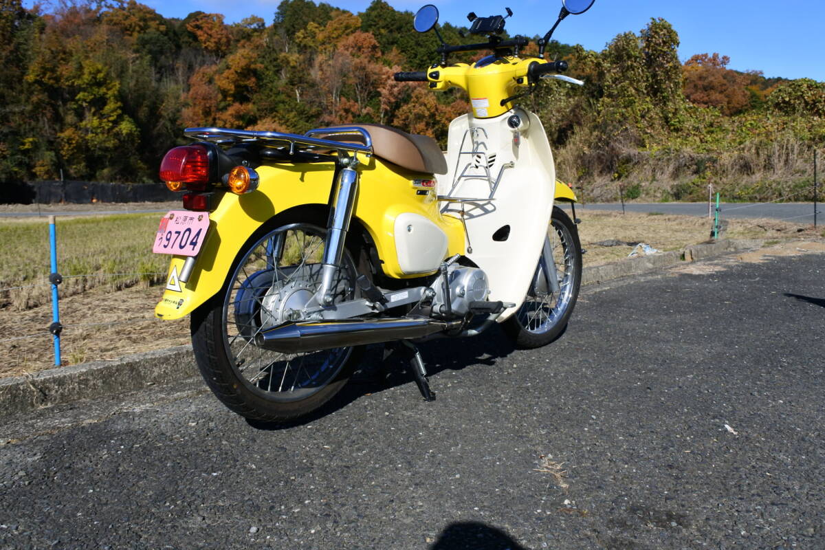 Yahoo!オークション - 〈正規品〉ZEEKクラシックスポーツマフラー静蘭...