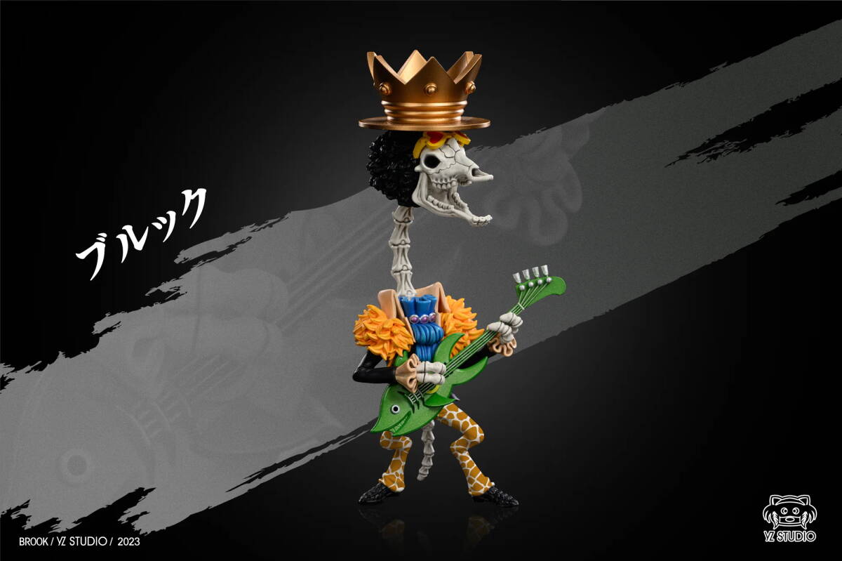 Yahoo!オークション - ワンピース フィギュア