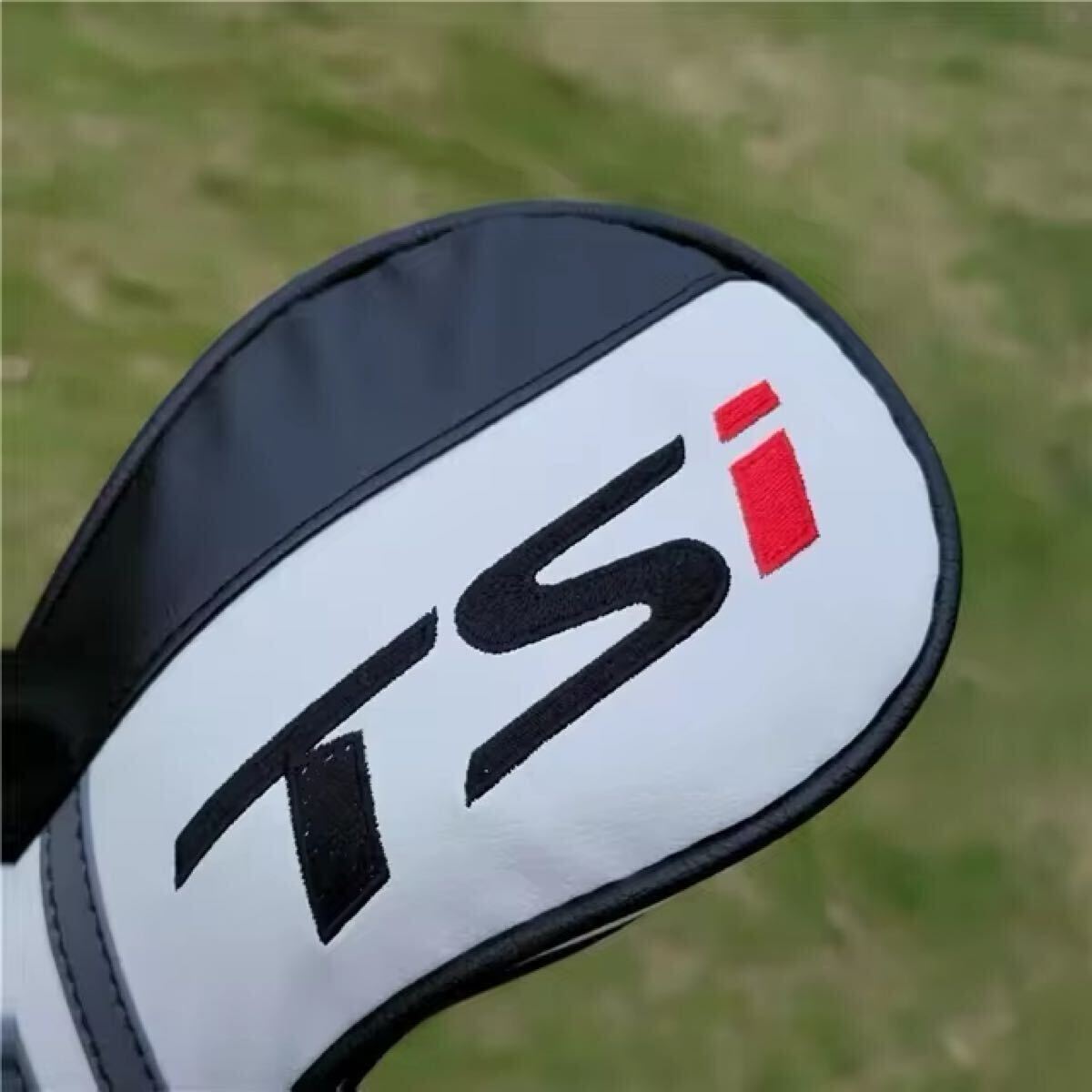 Yahoo!オークション - 【新品】タイトリスト TSiシリーズ ドライバー用...