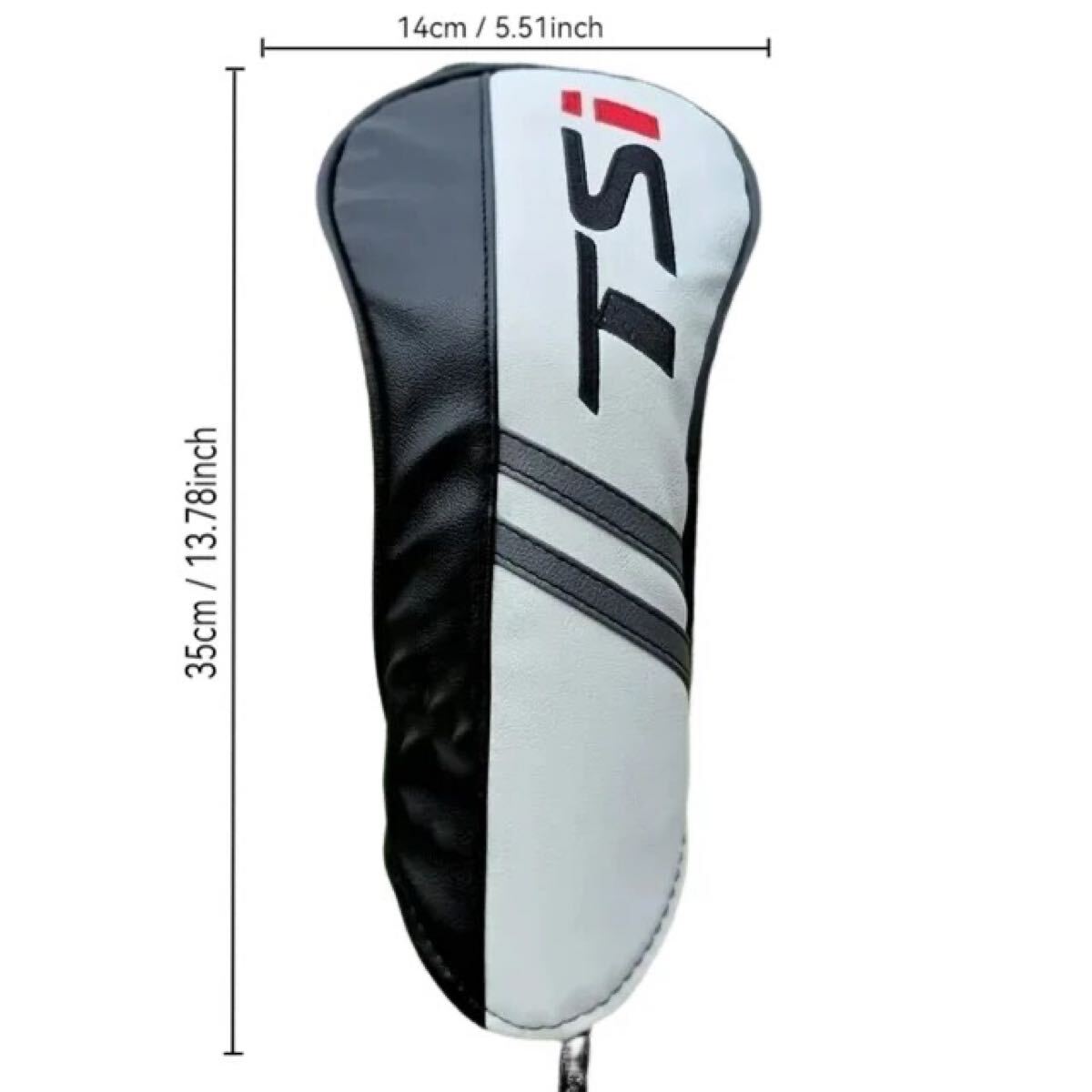 Yahoo!オークション - 【新品】タイトリスト TSiシリーズ ドライバー1W...