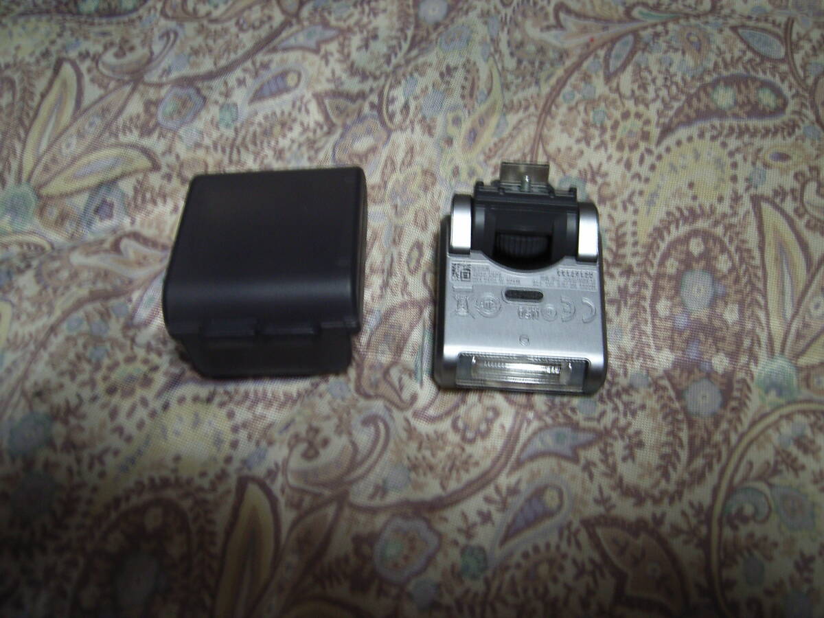 Yahoo!オークション - NEX-5R