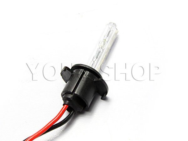 Yahoo!オークション - H1 バーナー バルブ 変換 取付 部品 HR-V GH2 対...