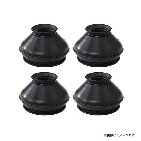 Yahoo!オークション - 日本製 ホンダ ザッツ/ゼスト/ゼストスパーク JE...