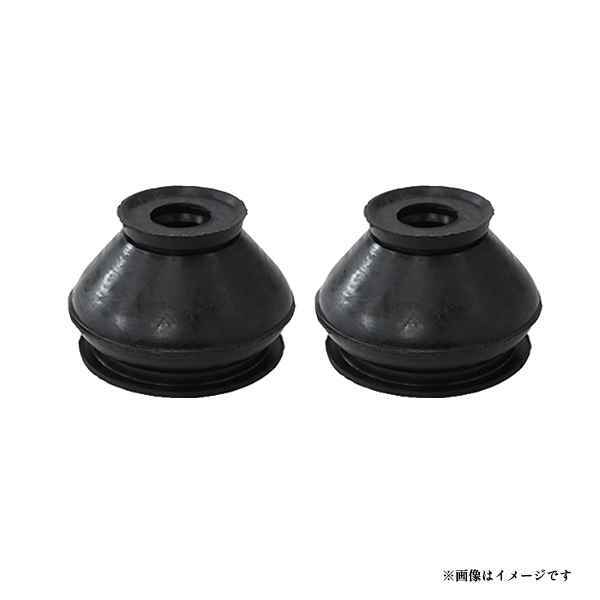 Yahoo!オークション - 日本製 ホンダ クロスロード RT3/4 07.02～10.08...