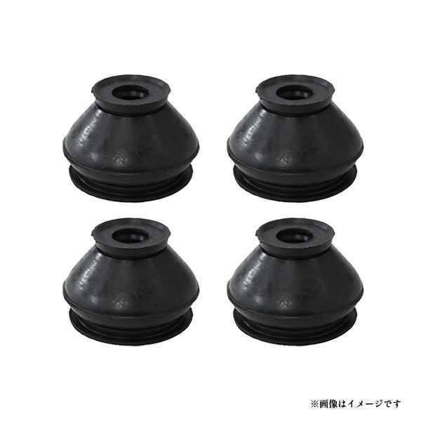 Yahoo!オークション - 日本製 日産 セドリック/グロリア PAY32/PBY32/P...