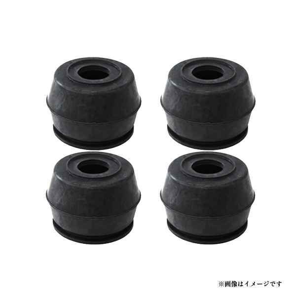 Yahoo!オークション - 日本製 マツダ スクラム D＃ DG51B/51T/51V 90....