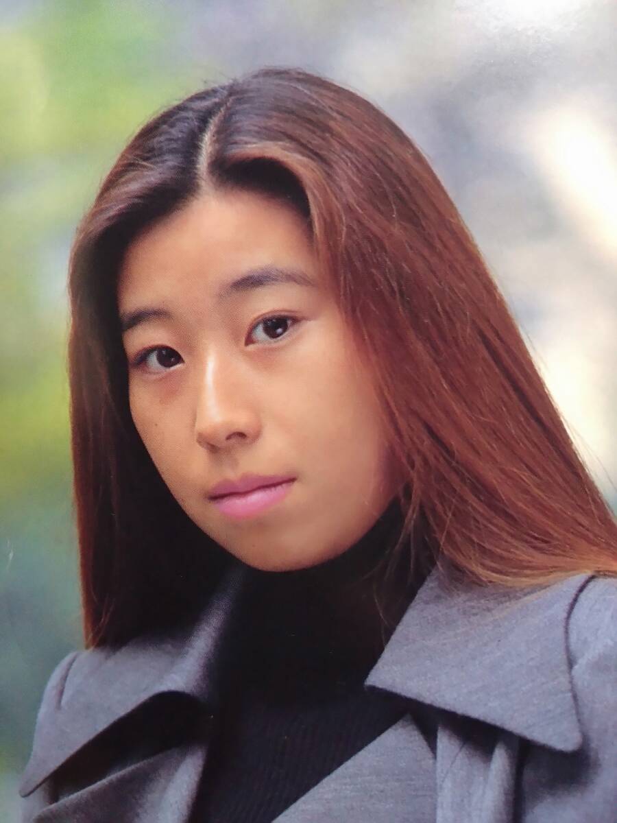 Yahoo!オークション - 昔の写真集126