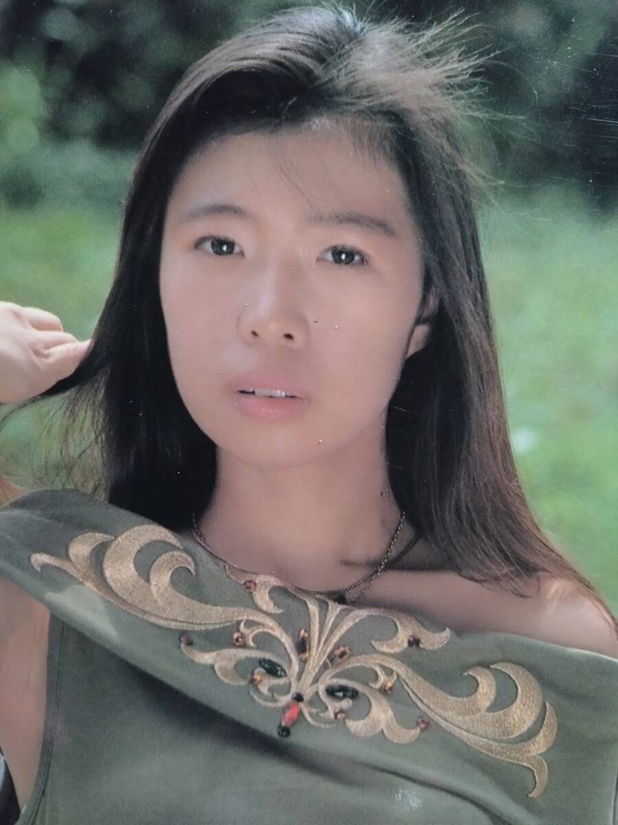 Yahoo!オークション - 昔の写真集130