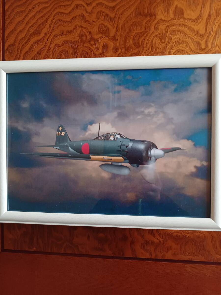 Yahoo!オークション - アメリカン雑貨ビンテージ希少ポスター 日本海軍...