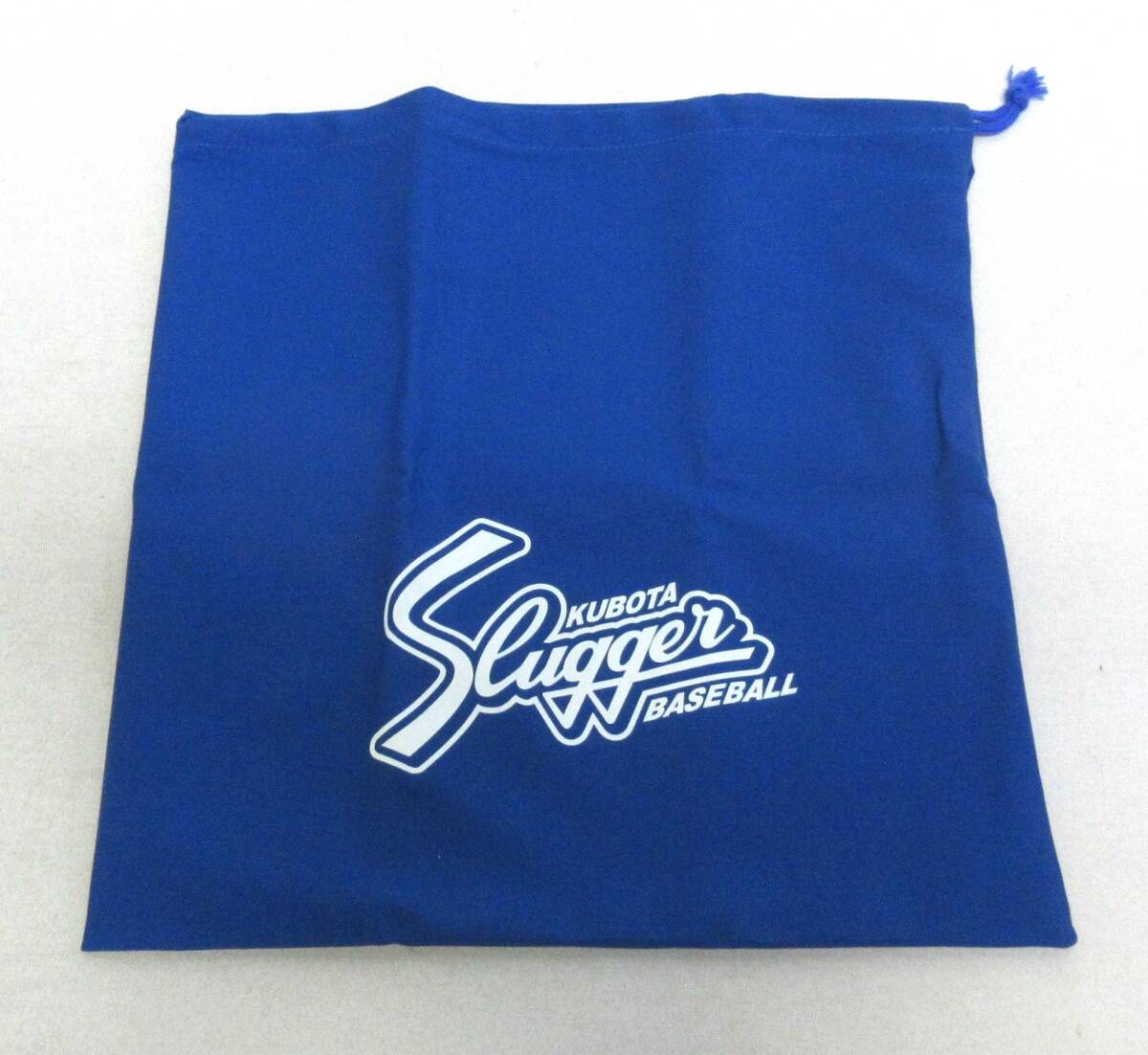 Yahoo!オークション - (日)③ 久保田スラッガー KSG-AR1 C-1924 ブラッ...