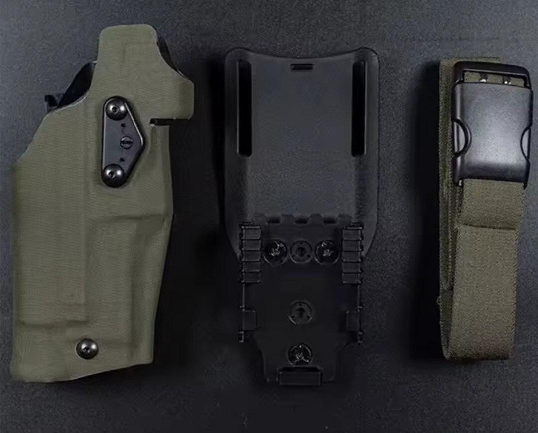 Yahoo!オークション - 6354 DO G17/22 X300 サファリランド タイプ 右...