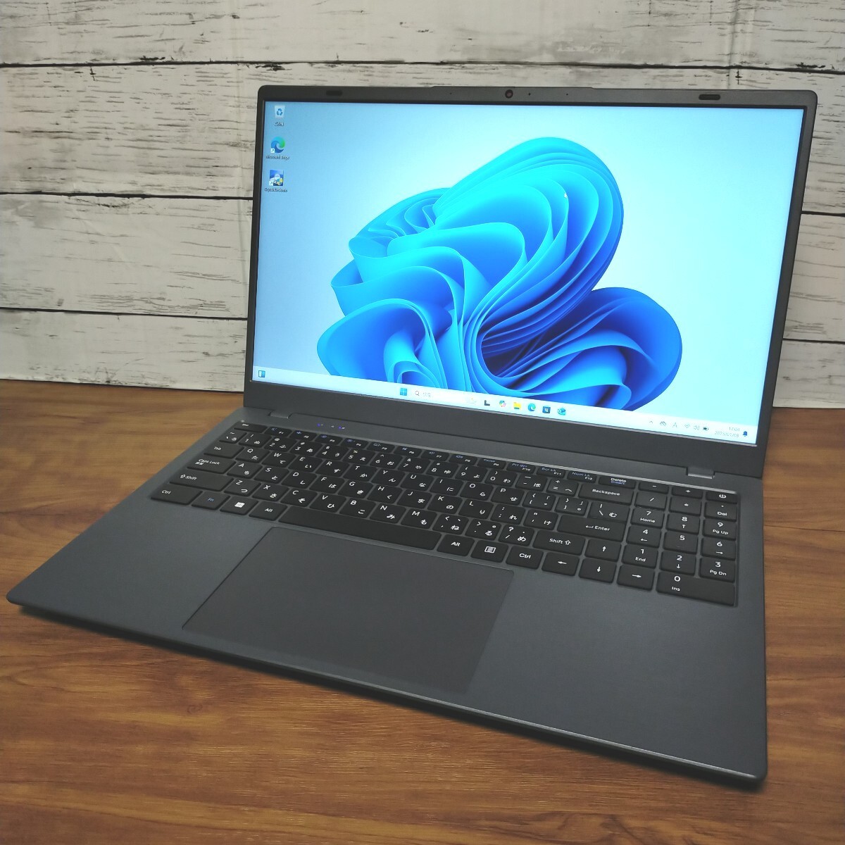 Yahoo!オークション - 2024年モデル ほぼ未使用 PASOUL NC15J AlderLa...