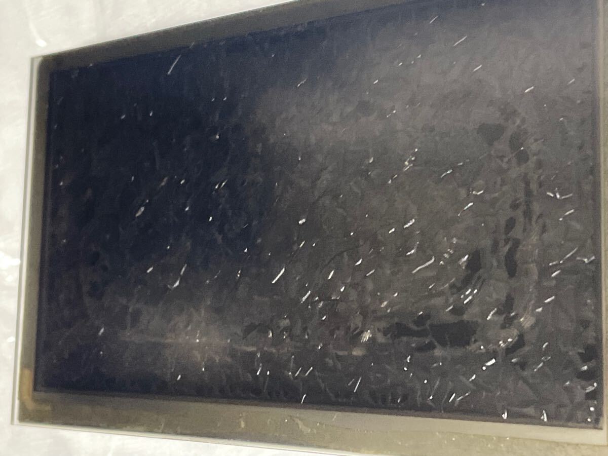 Yahoo!オークション - BNR34スカイラインGT-R MFDマルチファンクション...