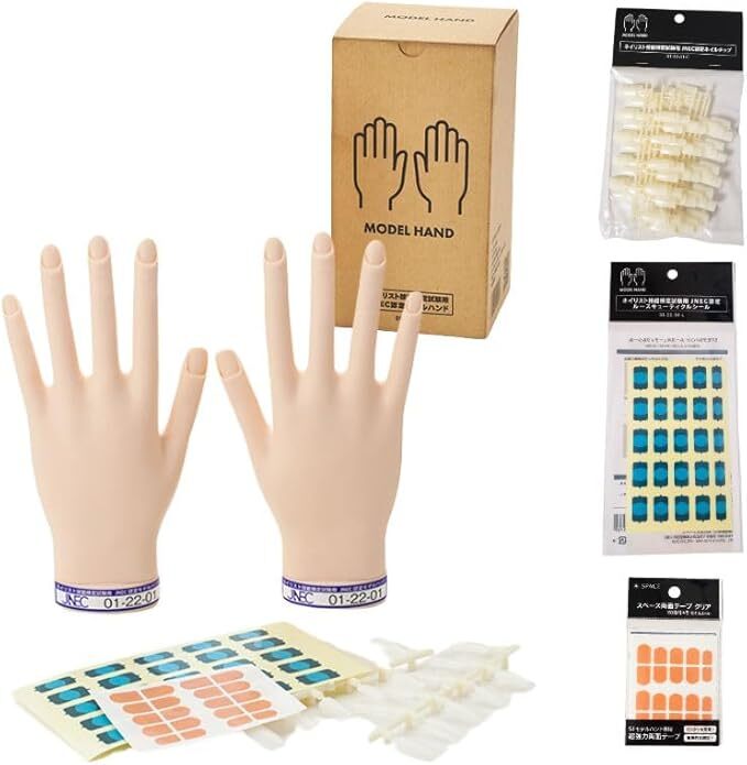 Yahoo!オークション - 【4種セット】 JNEC認定 滝川 STモデルハンドセ...