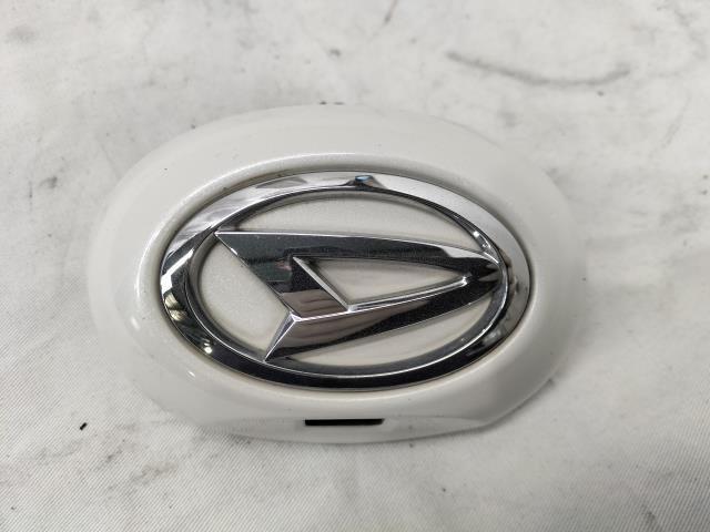 Yahoo!オークション - L675S ダイハツ ミラ ココア プラスG 平成21年 ...