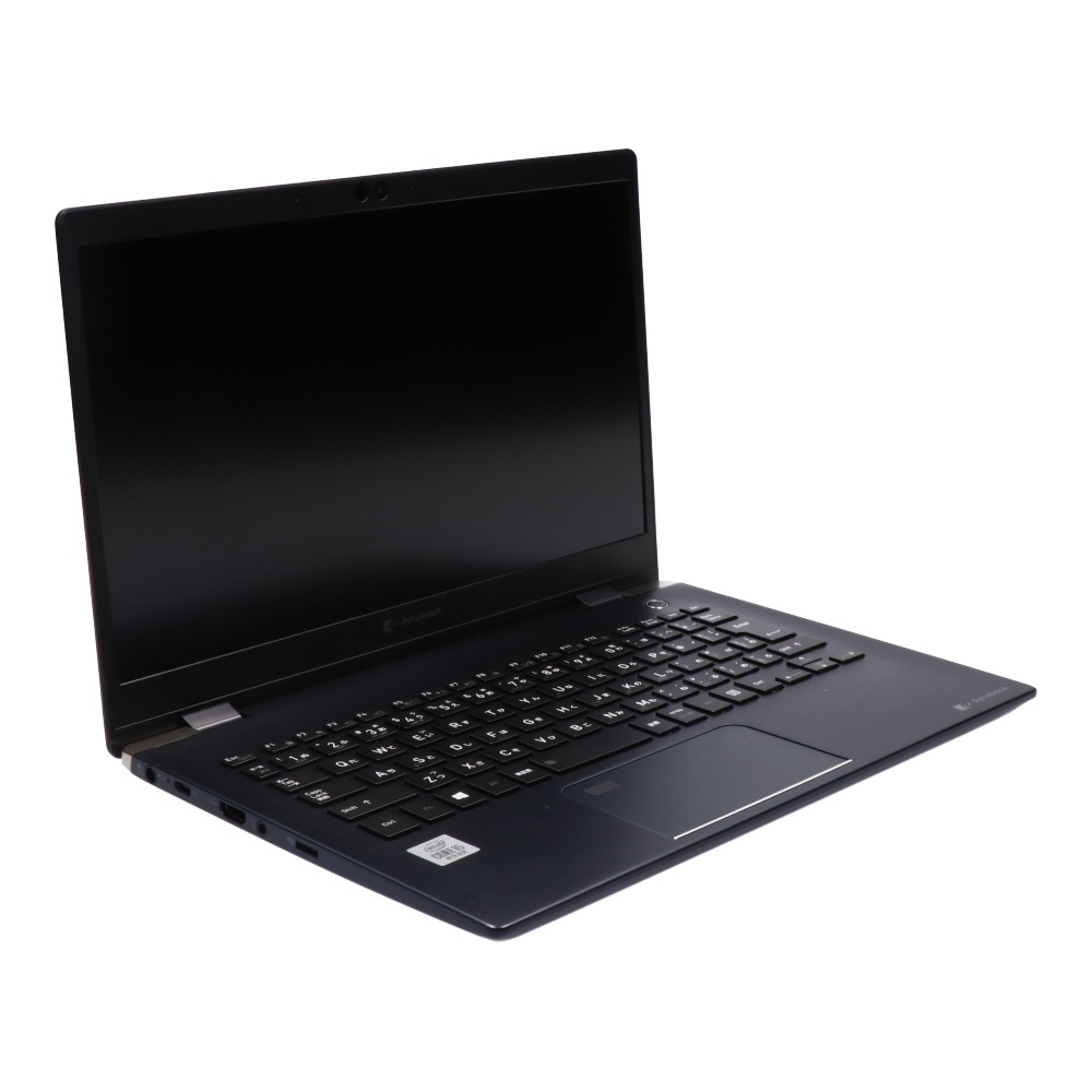☆Dynabook dynabook G83FP Core i5-1.6GHz(10210U)/16GB/256GB ☆Dynabook dynabook G83FP Core i5-1.6GHz(10210U)/16GB/256GB