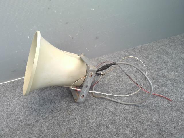 Yahoo!オークション - ミニキャブ V-U42V スピーカー 同梱不可 即決品