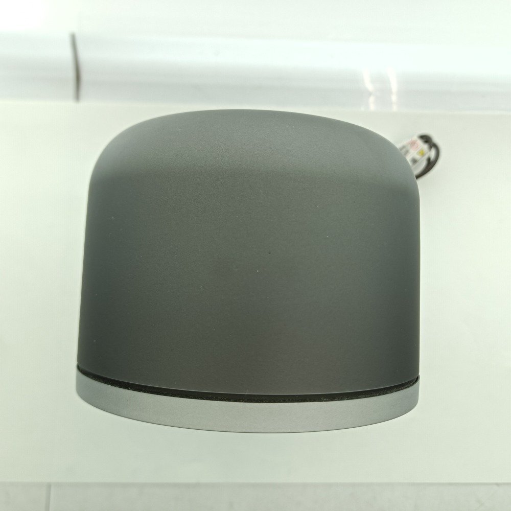 Dyson ダイソン Pure Hot + Cool 空気清浄機能付ファンヒーター Dyson ダイソン Pure Hot + Cool 空気清浄機能付ファンヒーター