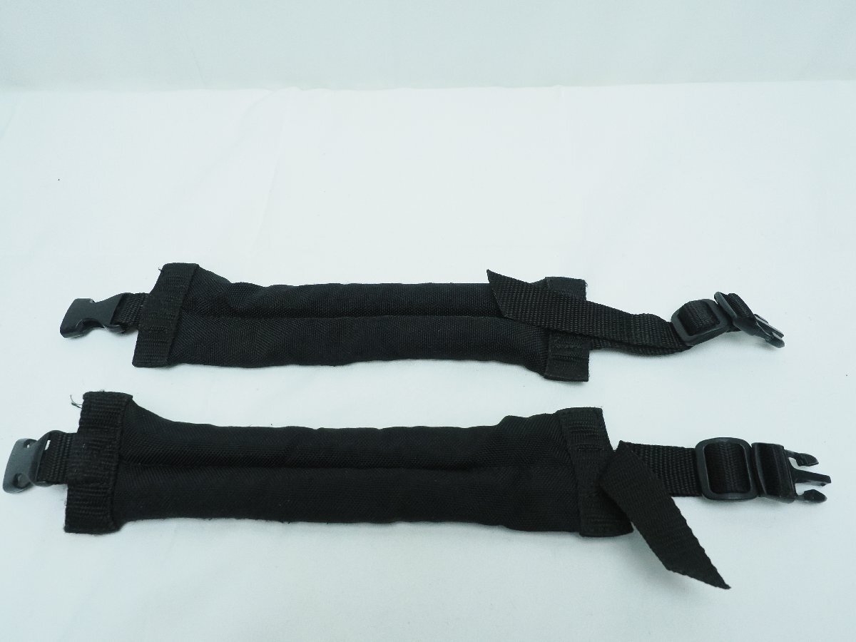 Yahoo!オークション - アンクルウエイト 500gx2 アンクルウェイト カラ...