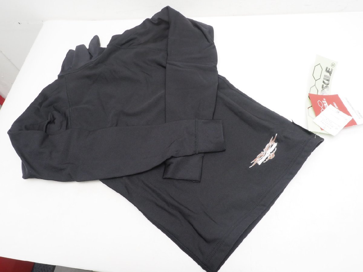 Yahoo!オークション - 新品 SUNFAN サンファン ホットカプセル ロング...