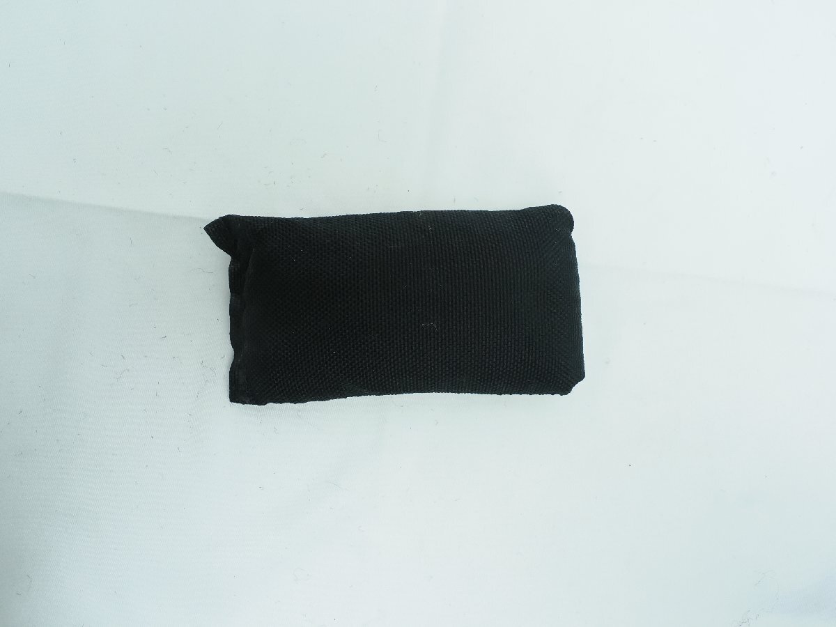 Yahoo!オークション - ソフトウエイト 500gx1 ウェイト カラー ブラッ...