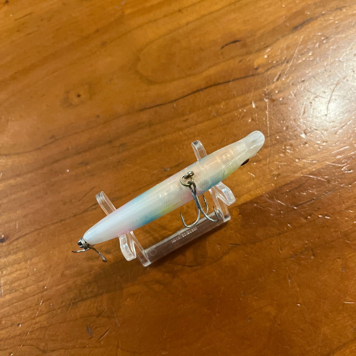 Yahoo!オークション - ダイワ シャロール 75F SSR