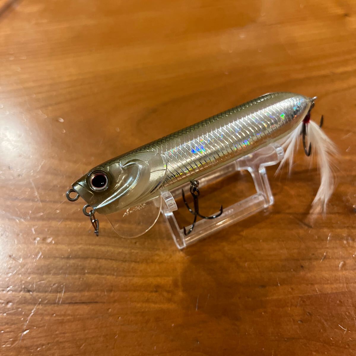 Yahoo!オークション - OSP ヤマトjr ③