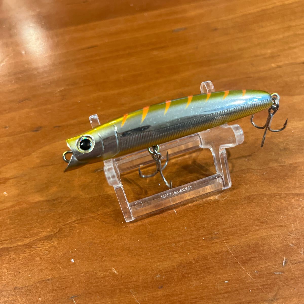 Yahoo!オークション - ダイワ シャロール 75 F-SSR