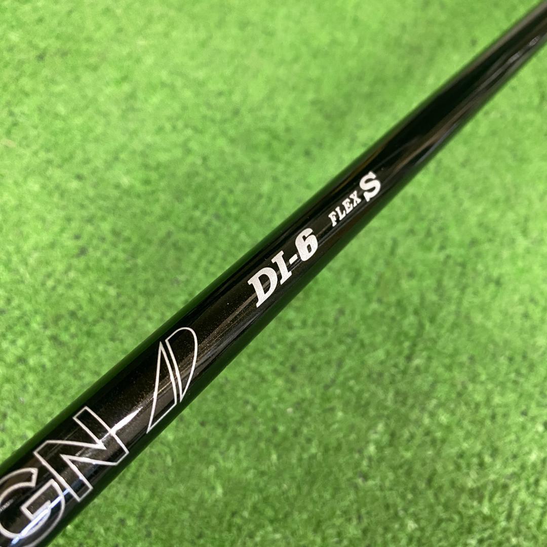 Yahoo!オークション - テーラーメイドスリーブ ツアーAD DI-6S DI6S ブ...