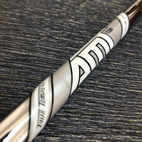 Yahoo!オークション - 【#3UT#4UT#5UT#6UT用】PINGユーティリティース...