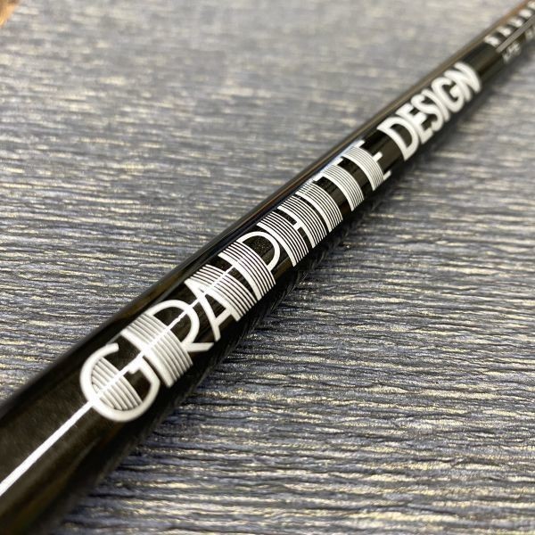 Yahoo!オークション - 【#3UT#4UT#5UT#6UT用】PINGユーティリティース...