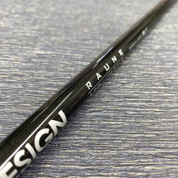 Yahoo!オークション - 【#3UT#4UT#5UT#6UT用】PINGユーティリティース...