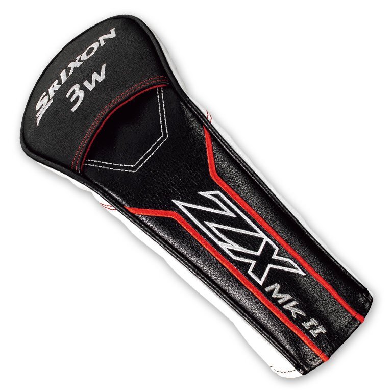 コース未使用！ 2023 スリクソン ZX Mk2 3W 15° Diamana ZX-Ⅱ for SRIXON 50/S ￥46,200-DUNLOP–日本Yahoo!拍賣｜MYDAY代標 ...