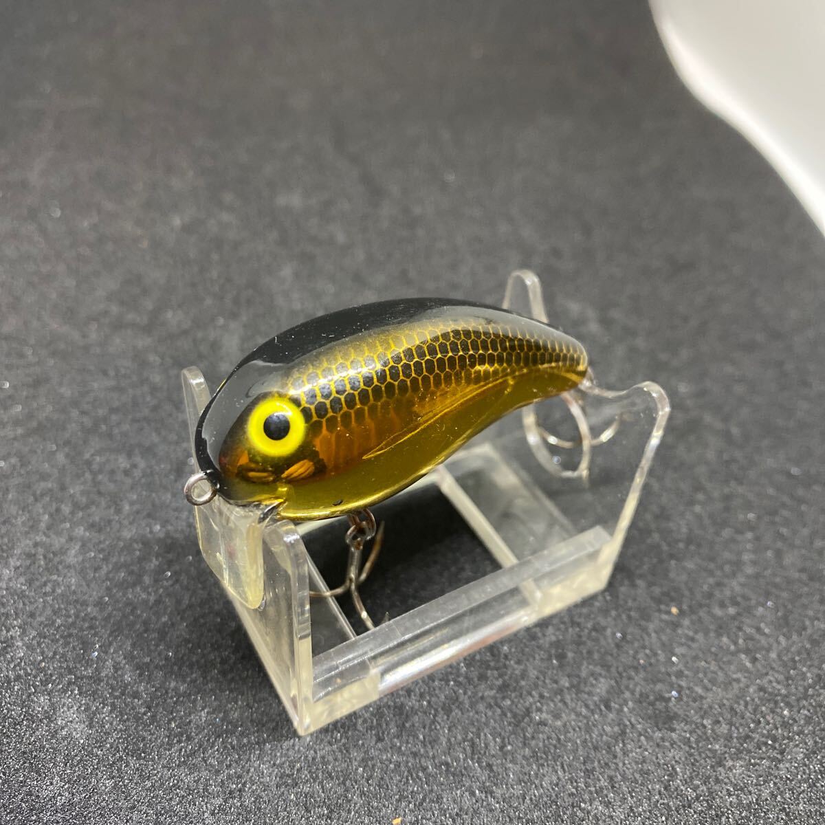 Yahoo!オークション - ダイワ ピーナッツⅡSSR Peanut II SSR キンクロ...