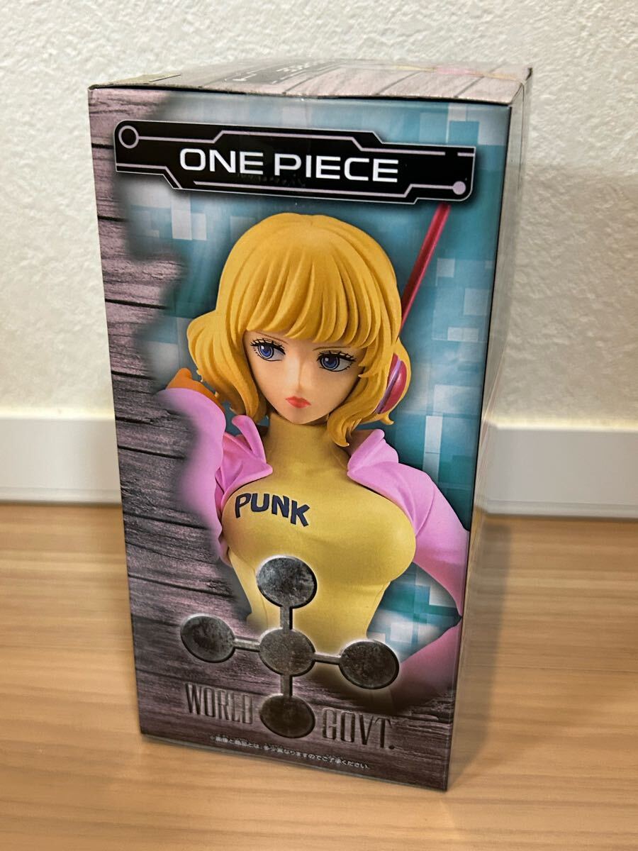 数量6】☆ ワンピース DXF~THE GRANDLINE SERIES~エッグヘッド 数量6】☆ ワンピース DXF~THE GRANDLINE SERIES~エッグヘッド