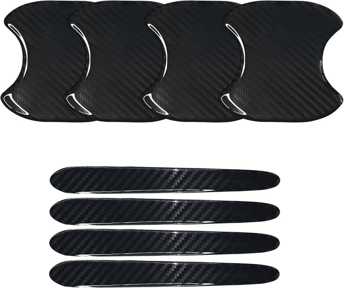 黒色 スズキスペーシアベース MK33V /スペーシア MK94S /アルト HA37S/97S型 /ランディ90系 /スイフト&(その他)｜売買されたオークション情報、yahooの商品情報を ...