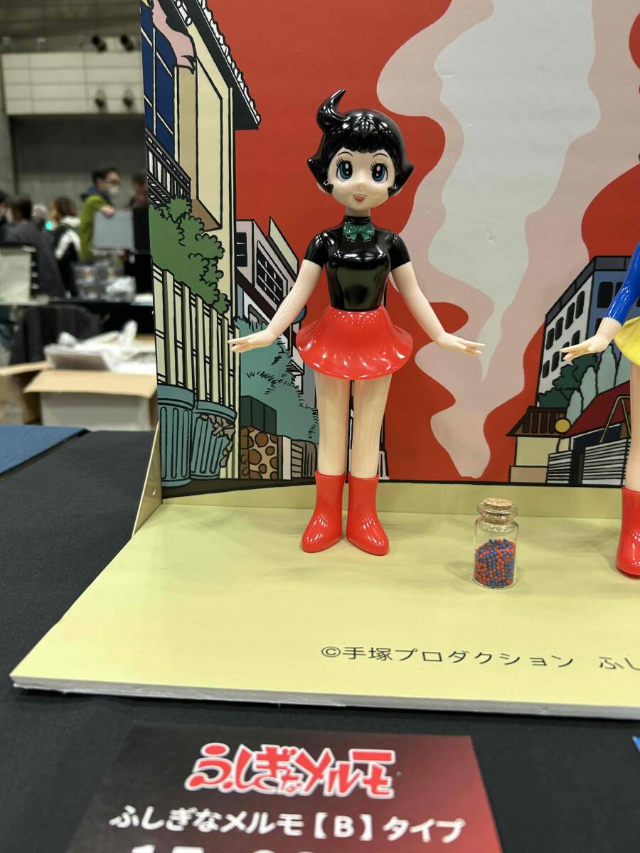 Yahoo!オークション - ワンフェス WF2025冬 ワンフェス wf2025w【ふし...