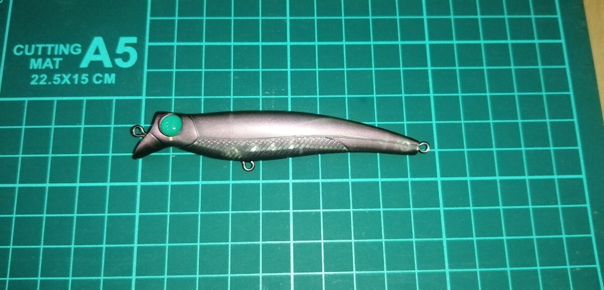 Yahoo!オークション - フラグマ90F