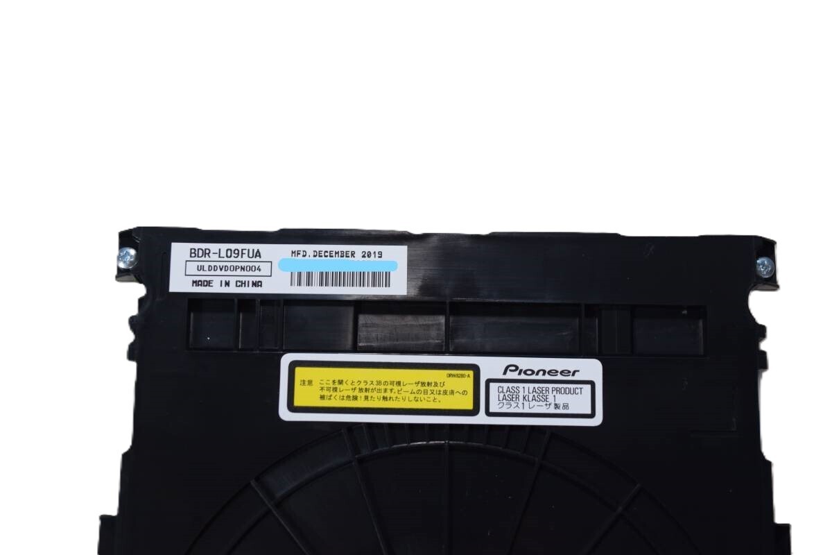 Yahoo!オークション - CD3(SLL) 【新品・未使用】東芝 BDレコーダー BD...