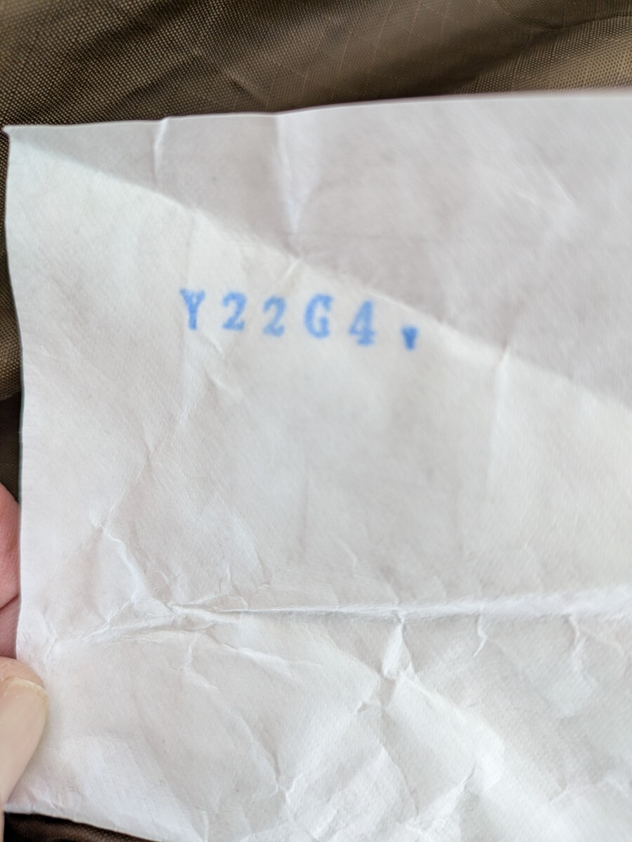 Yahoo!オークション - テンマクデザイン サーカスTC MIDサイズ オプシ...